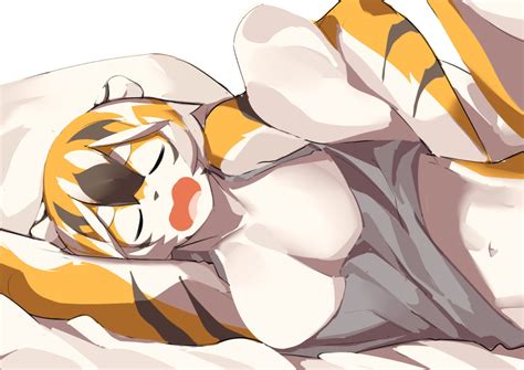 Rule 34 1girls Anthro Arknights Aspirindabaitu Big Breasts Breasts Female Furry Mx99926 Solo