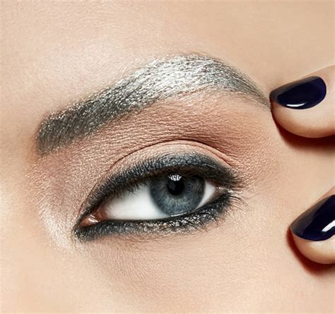 Sombra MAC Paleta Pro Naked Lunch Refil Beleza Na Web