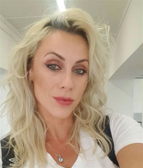Brittany Bardot Spitroast Rbrittanybardotx