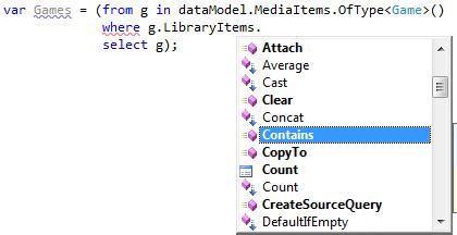 Database ADO Net EF Class Inheritance LINQ SQL Query Syntax Stack