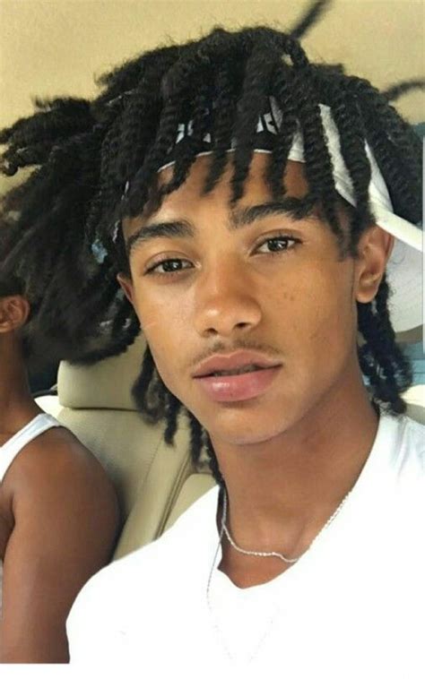 Light Skin With Dreads Dreadheads With Swag Dread Heads On Tumblr Dreadheads Who Are