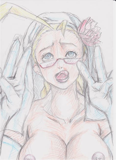 Rule 34 Cammy White Female Female Only Human Solo Street Fighter Tagme 822111