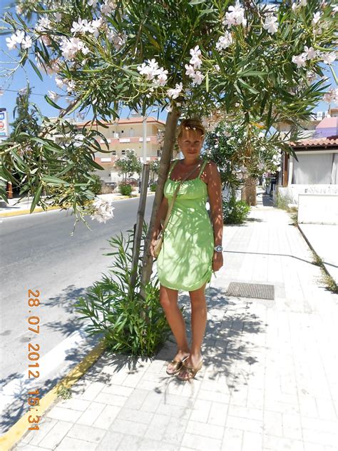 Busty Bitch Svetlana Photo 58 60