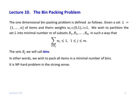 lec10