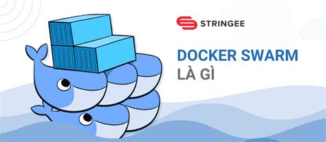 the complete course of docker swarm 2024 41 off
