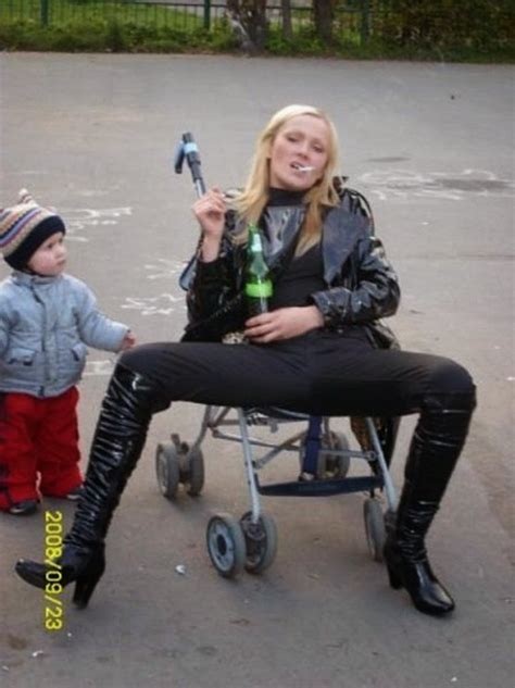 Chuck S Fun Page Parenting Fail Images