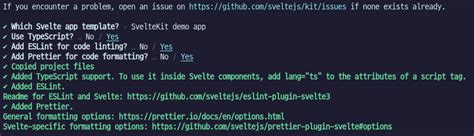 tailwind css and sveltekit the easy way