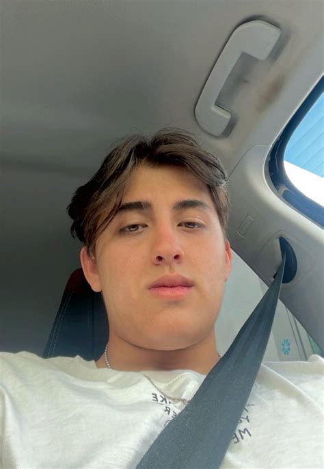 Miguel On Twitter Cita Con Una Foto Tuya Con El Pelo Largo Y Otra Con Pelo Corto No Era Tan