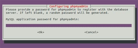 How To Install PhpMyAdmin On LEMP Nginx With Ubuntu 20 04 Adivinar Tec