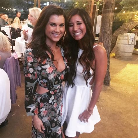 Dana Workman Leaked 51 Photos ͡° ͜ʖ ͡° The Fappening Frappening