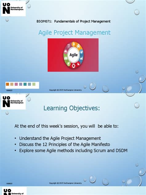 agile project management spr 2223 pdf scrum software development agile software