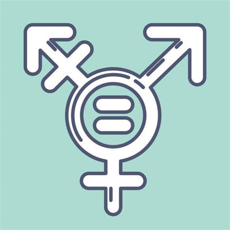 Best Transgender Symbol Illustrations Royalty Free Vector Graphics And Clip Art Istock