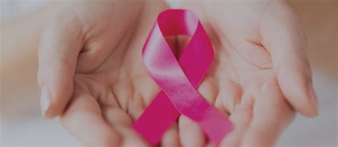 Mastectomy And Reconstruction Scarring Treatment For Post Op Precision Skin Institute