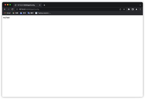 springboot——配置文件 yml命名规范 csdn博客