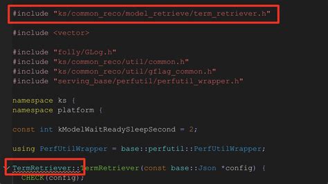 Error Pe This Declaration Has No Storage Class Or Type Specifier