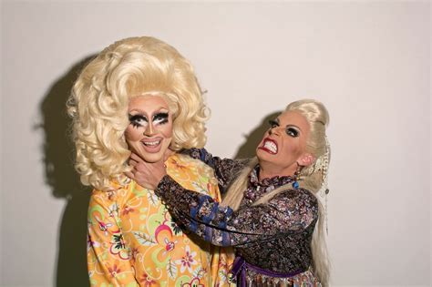 Katya Zamolodchikova Archives Now Magazine
