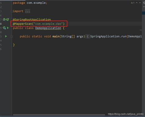 springboot mybatis plus实现逻辑删除 sprijngboot mybatisplus逻辑删除 csdn博客