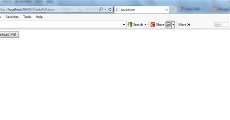 dot net example export dataset to pdf using itextsharp or export datatable to pdf using