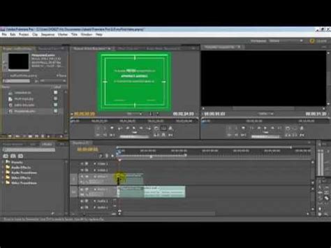 Adobe Premiere Pro Cs5 5 Tutorial Consultancyvsera