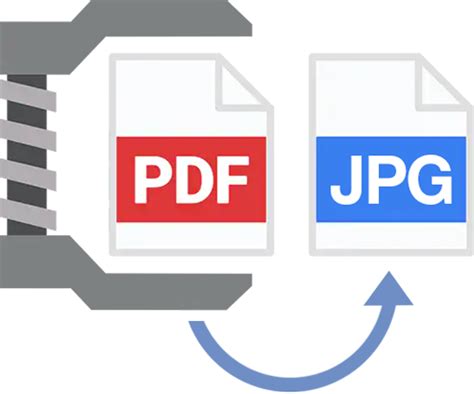 convert pdf to in seconds winzip pdf pro