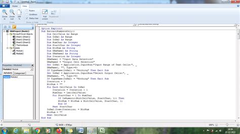 Extracting Numbers From The String Javatpoint