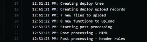 Troubleshooting Xmlhttprequest Access Blocked By Cors Policy How To