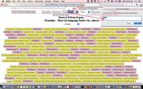 javascript dynamic function overload tutorial robert james metcalfe blog
