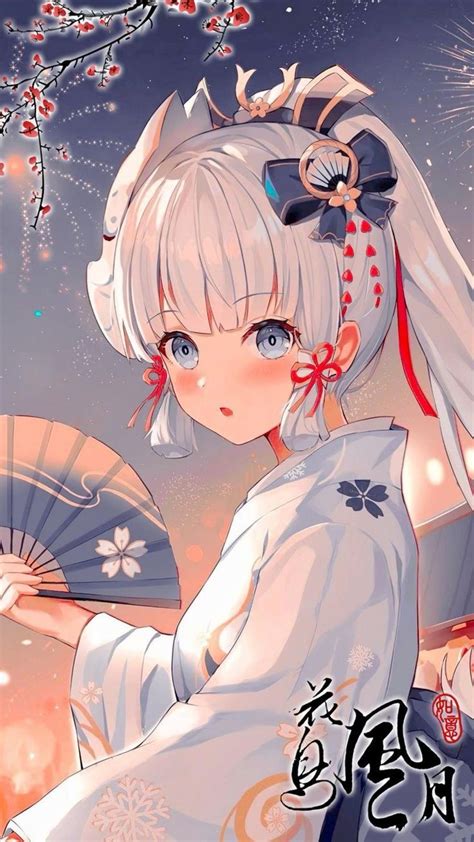 Pins by youおしゃれまとめの人気アイデアPinterestLand Green かわいいイラスト かわいいアニメの写真