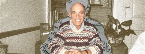 The Eclectic Grandpa Trend Grandpa Core Makes A Comeback Embrace Retro Vibes In Your Wardrobe