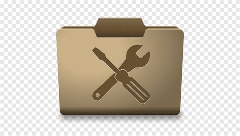 Computer Icons File Manager File Explorer Android Directory Android
