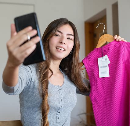 How To Sell On TikTok TikTok Affiliate Seller Guide SPOT Ph