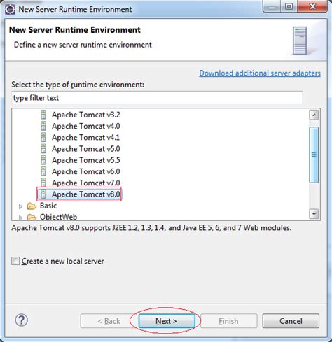 create a simple java web application using servlet jsp and jdbc