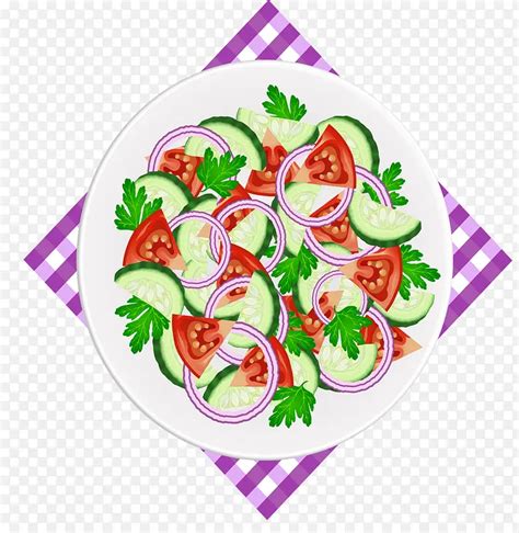 中式菜手绘的美味食物PNG图片素材下载 图片编号7841518 PNG素材网