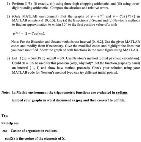 difference between matlab a and matlab b gardenlinda
