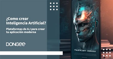 10 Herramientas De Inteligencia Artificial Para Escribir Contenido 2023