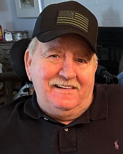 Carl Vernon Mcabee Jr Obituary 2024 Gastonia Nc Withers And Whisenant Funeral Home And