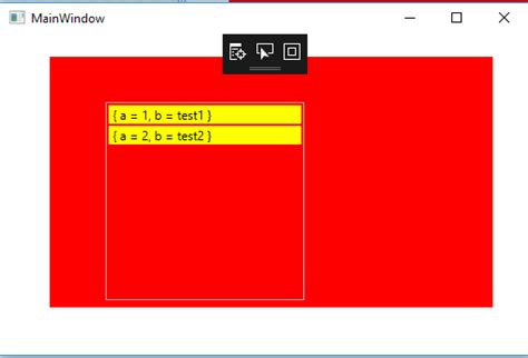 c wpf style control in usercontrol stack overflow