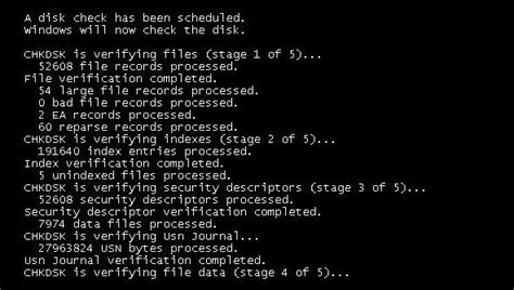 The Request Failed Due To A Fatal Device Hardware Error Fix Artofit