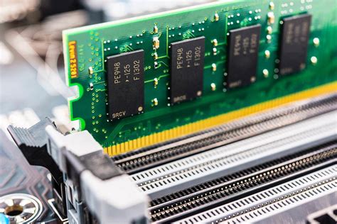 How To Run Diagnostics On PC Robots Net