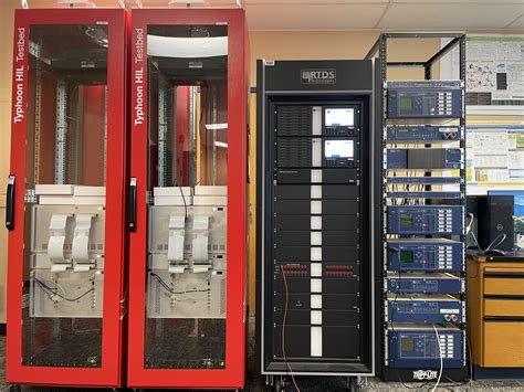 automatic intrusion detection based on artificial int