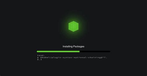 Primeng File Upload Advanced Demo Codesandbox