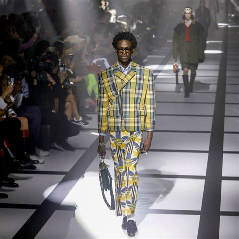 Cute Outfits For Non Binary Get Your Fashion On With These Gender Inclusive Looks