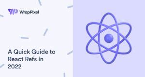 How To Use Material UI Icons In React MUI Icons In React