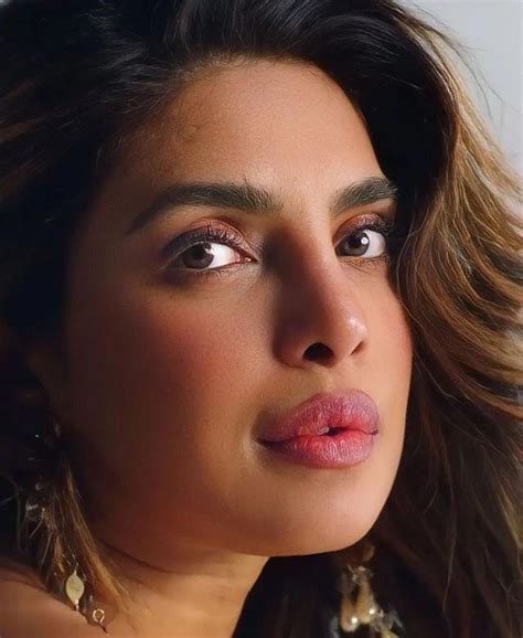 Priyanka Chopras Perfect Dick Sucking Lips Rbollywoodcougars