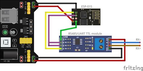 github tomekzaw esp8266 udp rs485 esp8266 based rs485 udp converter