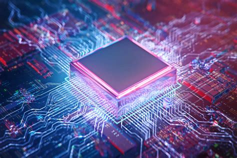 Cpu Vs Gpu What Is The Difference General Technics