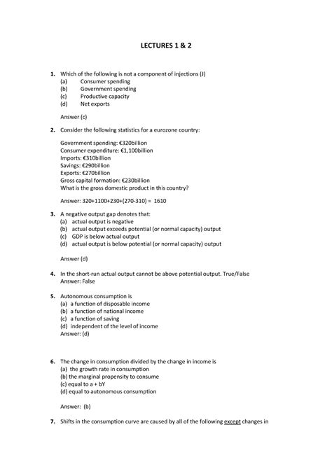 Answers To TD1 Workshop 1 Warning TT Undefined Function 32