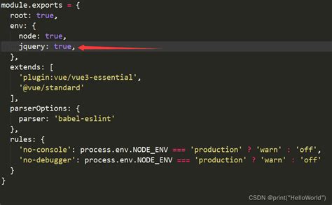 记录 vue3中引入jquery 如何确认vue3引入jquery成功 csdn博客