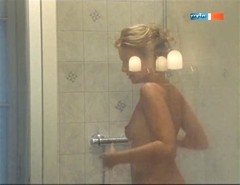 Nude Video Celebs Katharina Bohm Nude Die Braut Meines Freundes 2001
