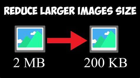 how to reduce an image file size without losing quality printable templates free